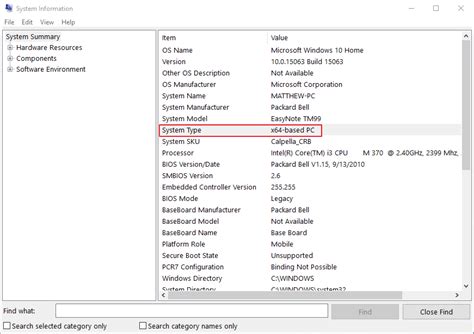 Easy Way To Fix Win32 Error Code Returned By Print Handler 183