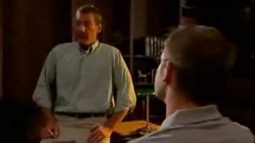 Mature Men Eoritc Hard Gay Sex Porn Com