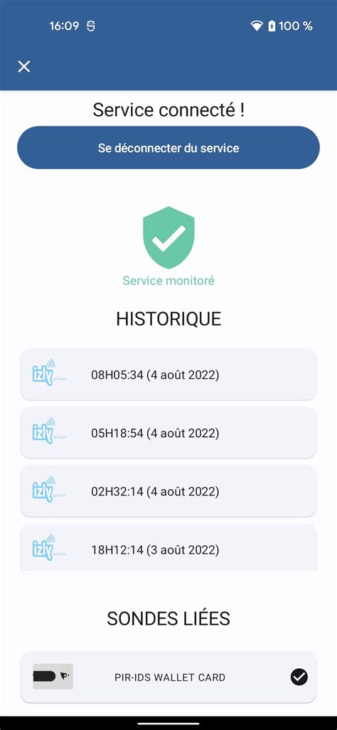 Github Pir Ids Ids Android App Ids Android App