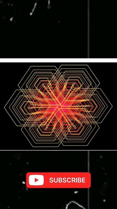 Amazing Python Design Coding Computer Science Engineer Bca Status