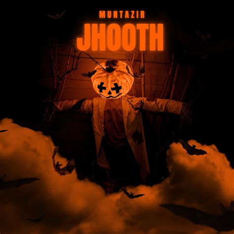 Jhooth Youtube Music