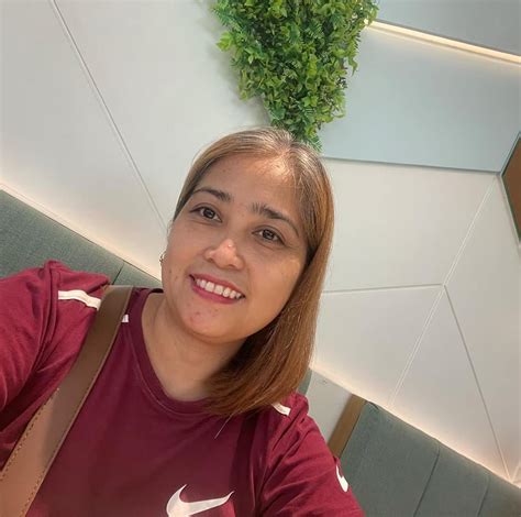 Myla S Javier