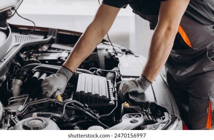 1 792 521 Car Engine Royalty Free Photos And Stock Images Shutterstock