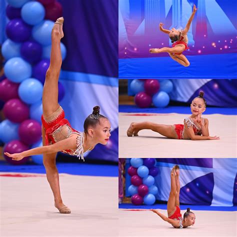 Сестры Чудесные 🌟 Мотивация — будто крылья мечты чем они сильнее тем полёт выше и быстрее 💫