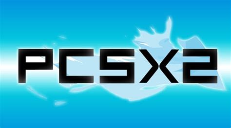Cara Menginstall Dan Setting Pcsx 2