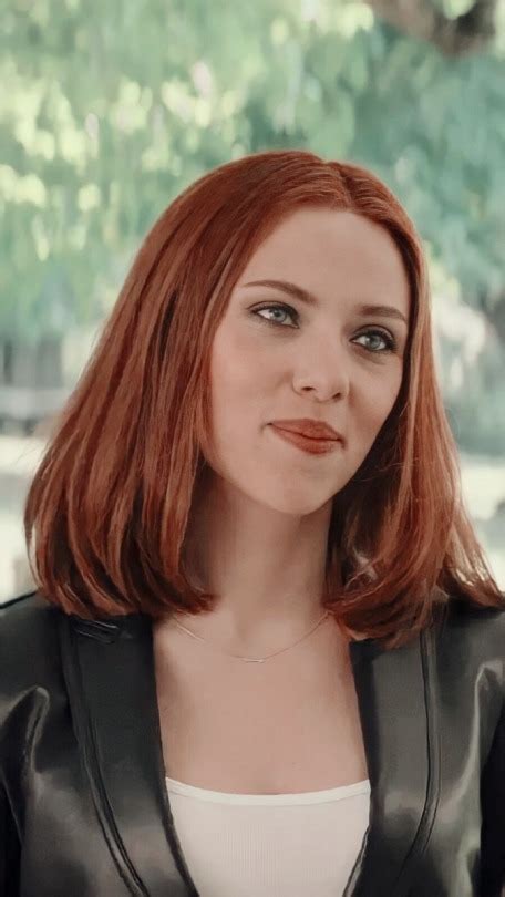 Marvel Vision On Tumblr