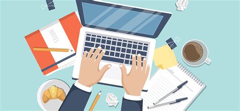 3 лучших онлайн-курса по Microsoft Office и Google Docs 📝