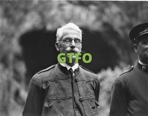 Gtfo Meaning