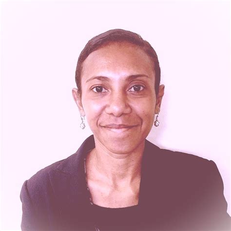 Felix Gabriel Cpa Mba On Linkedin Seeingbeyondnumbers 48 Comments