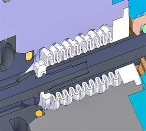 Tecnología Flowmax®