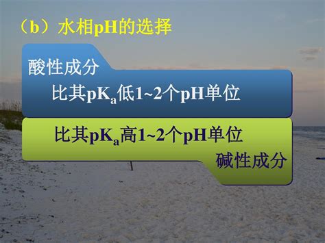 第十九章中药及其制剂分析概论 Ppt Download