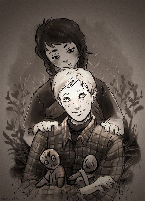 Пин от пользователя Anna S на доске МОР Рисунки Психоделические рисунки Фэнтези рисунки