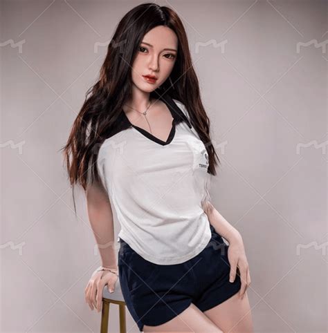 Dropship All Solid Silicone Tpe Simulation Doll Non Inflatable Can Be