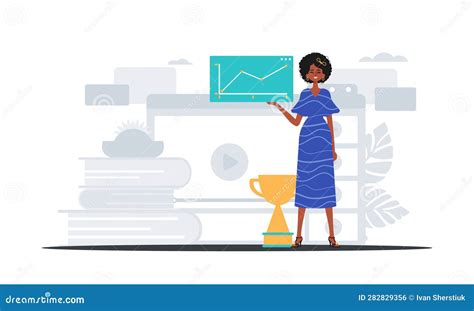 The Girlfriend With The Graph The Arrow Hits The Raven Sum Colored And Testis Testis Ashen