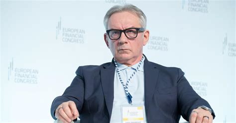 Manna Z Nieba Czy Gradobicie Prezes Banku Pekao O Skoku Na Banki Opinia Bank Pekao Sa