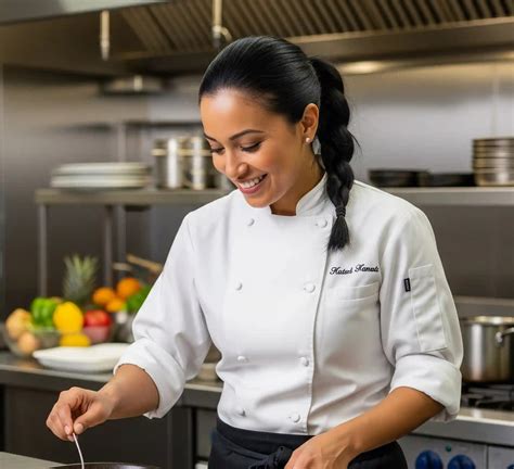 Grinch Mini Cheesecakes