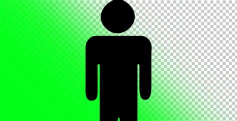 Cómo usar una pantalla verde Chroma Key en OBS Tutoriales y Ayudas