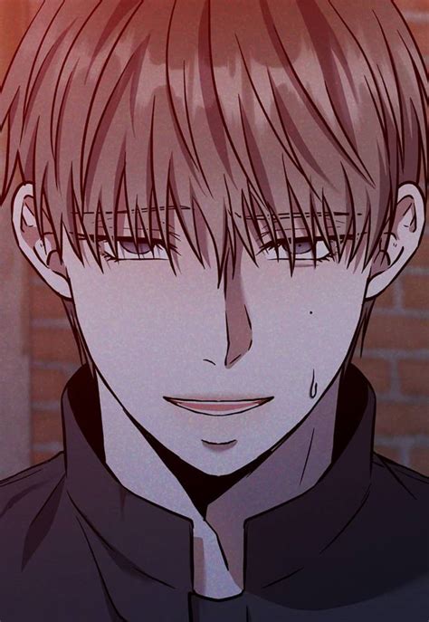 성공지향적 가이드 Bl 웹툰 리디