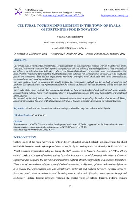 Pdf Pengabdian Kepada Masyarakat Pelatihan Programmable Logic Controller Menggunakan Outseal