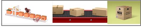 Batch Coding Date Printing Machine Inkjet And Laser Marker