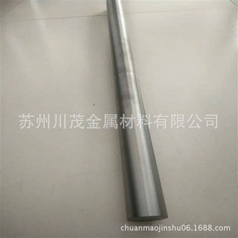 钽钨相图 钽钨合金熔点 钨钽铁合金 大山谷图库