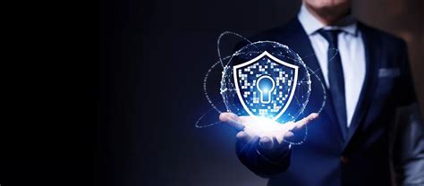 Threat And Vulnerability Management Services Secure With Jiobusiness