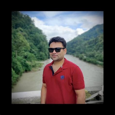 Sourav Chakrabarty Roniee Chakrabarty Threads Say More