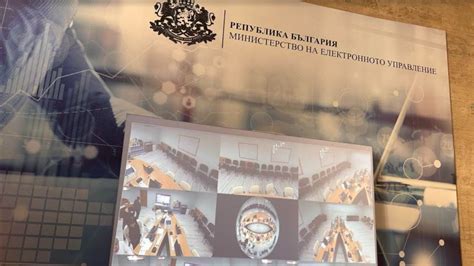 Започна удостоверяването на машините за гласуване Новини бг