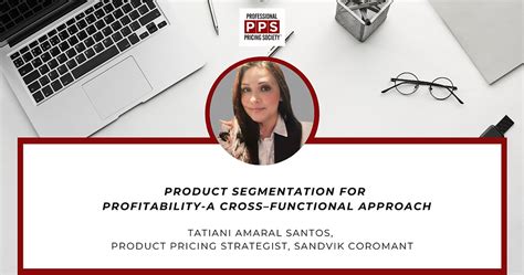 Price Segmentation From Fences To Magnets
