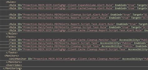 Mecmsccm Addendum Pack Kevin Justins Blog