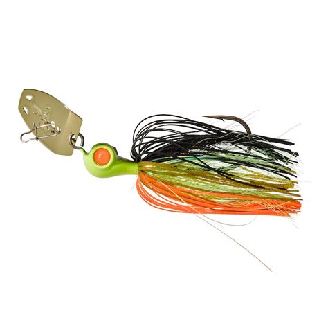 Chatterbait Gunki Boomer G