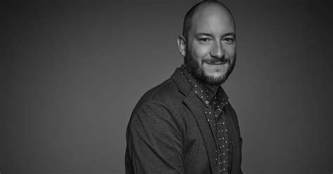 Tim Powell London About Me