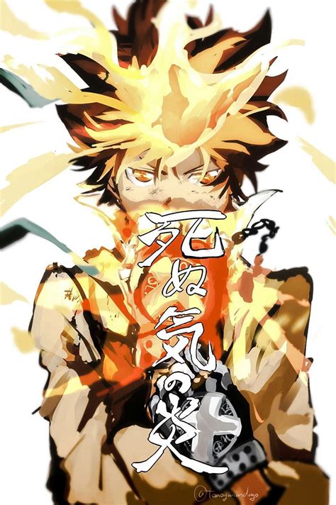 Otaku Anime Anime Guys Manga Anime Anime Art Reborn Katekyo Hitman