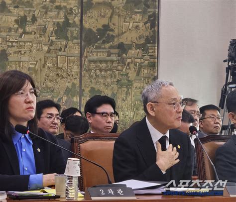 Chairman Chung Mong Gyu Was Approved For The Fourth Term And The Cult