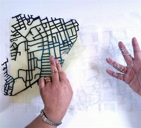 Artwork Made From Fabric Made On A Glowforge Glowforge Owners Forum