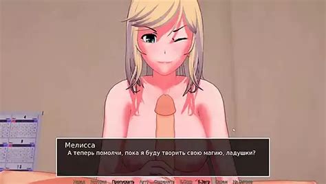 Complete Gameplay City Of Broken Dreamers Part 18 Xhamster