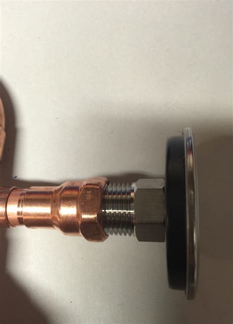 Diy Beer Keg Kit 2 Copper Pipe Moonshine Pot Still Distilling Column
