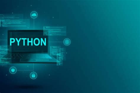 Python A Versatile And Popular Programming Language Kehana