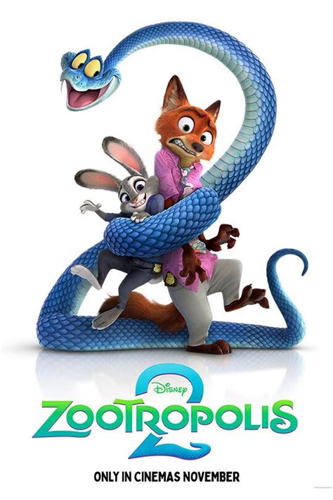 Disney Movies Selection Of The Best Disney Movies To Watch On Disney