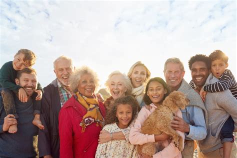 Improved Race Ethnicity Measures Show Us Is More Multiracial