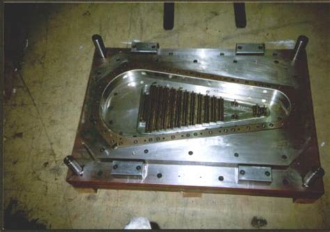 PCC Structurals Photos