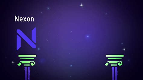 Syncswap On Zksync 1st Anniversary On Twitter 👀 Twitter