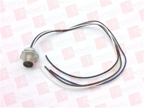 MDC 4MR 4 By MENCOM Buy Or Repair Radwell Com