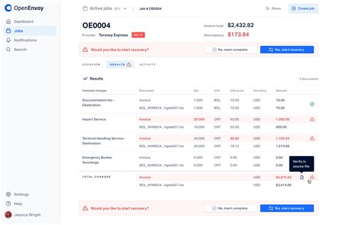 Open Envoy Software 2024 Reviews Pricing And Demo