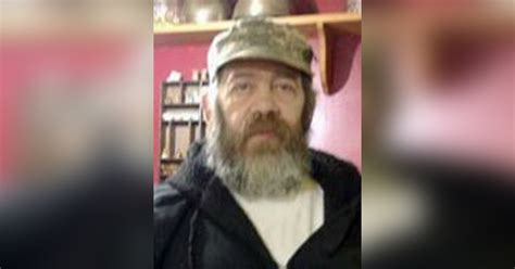 Obituary Information For Nathan Daniel Eason