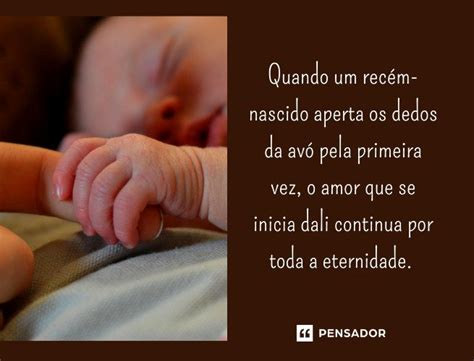 Mensagem Para O Neto Que Vai Nascer🛐 Descubra A Emoção Das Apostas