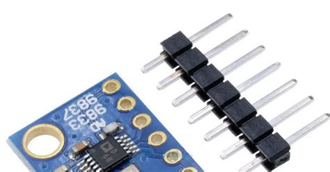 Генератор Ad9833 частотомер Arduino Пикабу