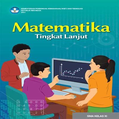 SIPLah Telkom Belanja Keperluan Sekolah Online Makin Mudah