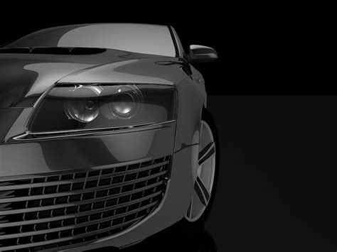 ECU Remapping Chiptuning Australia Rampage Remapping Services