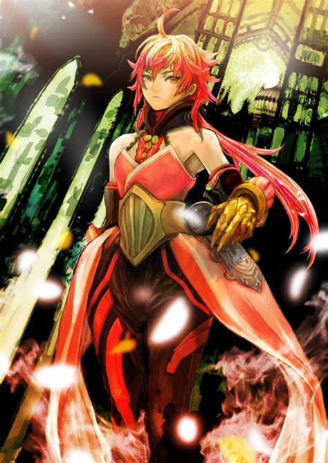 Rama Fategrand Order Wiki Fandom
